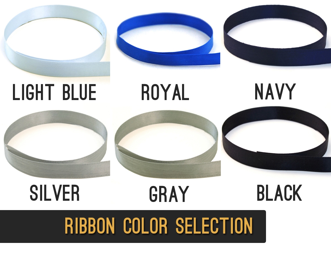 Bible Repair Shop – AA Leather