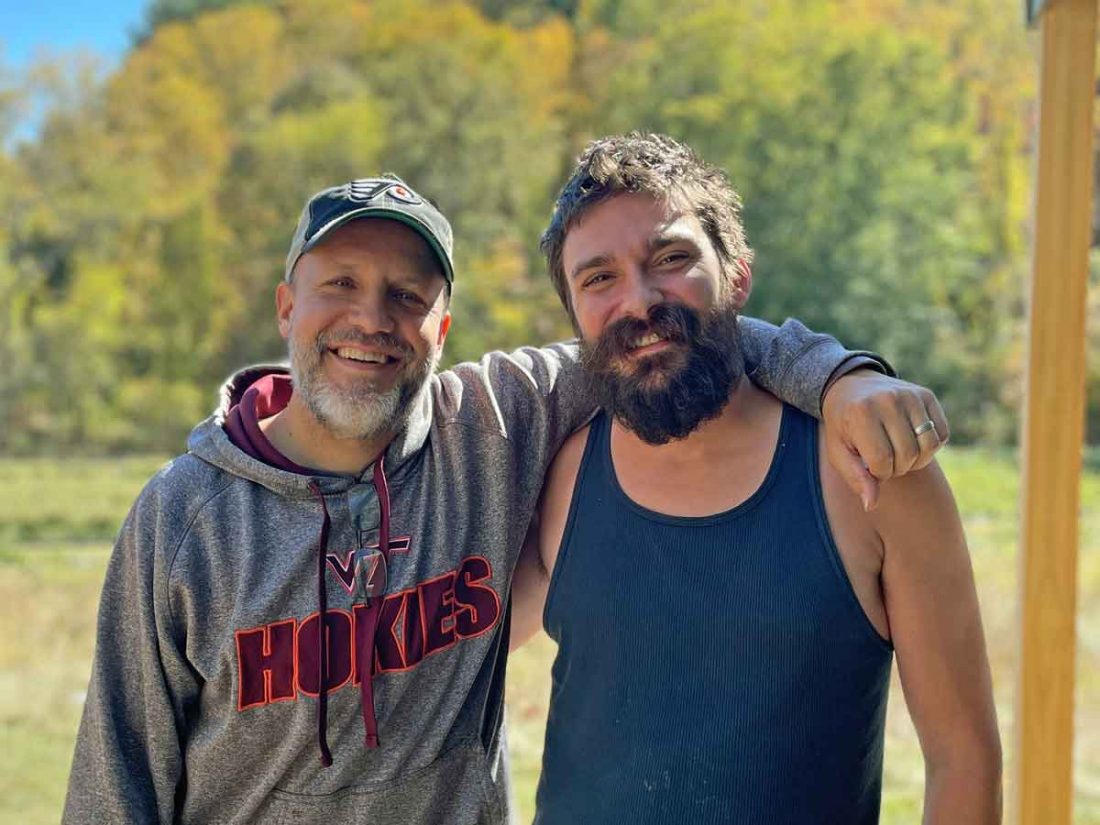 About AA Leather - AA Leather