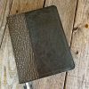 Genuine Leather Bibles – AA Leather